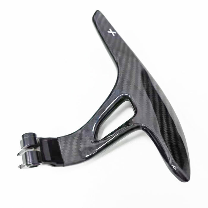 Carbon Fiber Composite Material Defect Detection and Repair Methods ...